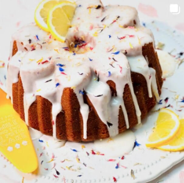 Der Backzubehör Shop fürs Backen | Birkmann